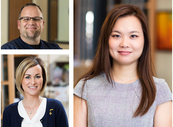 Welcome Sigma's Induction system - Sigma Induction